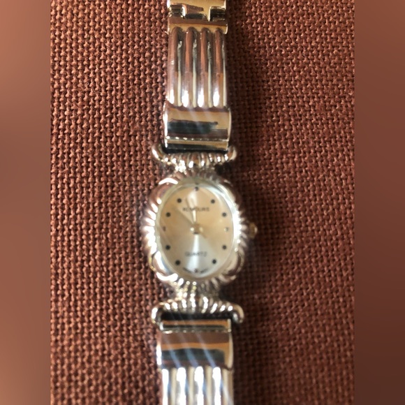 Accessories | Vintage Womans Watch Rumours | Poshmark